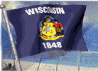 Wisconsin GIFs - Get the best gif on GIFER