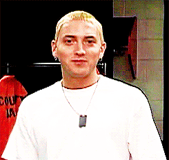 Eminem rare GIF - Conseguir o melhor gif em GIFER