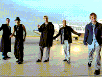 Residency GIFs - Get the best gif on GIFER