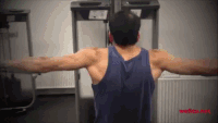Lifter GIFs - Get the best gif on GIFER
