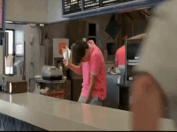 Liter GIFs - Get the best gif on GIFER