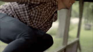 Its usually schmidt GIF - Conseguir o melhor gif em GIFER