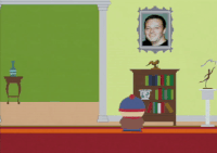 Bookcase GIFs - Get the best gif on GIFER