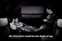 Shearer GIFs - Get the best gif on GIFER