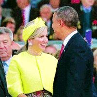 Maxima GIFs - Get the best gif on GIFER