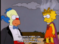 Krusty GIFs - Get the best gif on GIFER