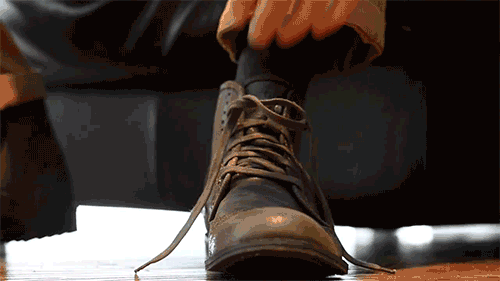 Prosthetic GIF - Conseguir o melhor gif em GIFER