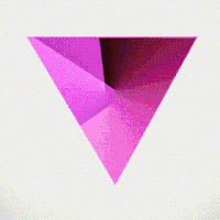 Visual GIFs - Get the best gif on GIFER