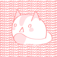Mow GIFs - Get the best gif on GIFER