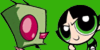 Buttercup GIFs - Get the best gif on GIFER