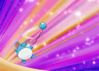 Marill GIFs - Get the best gif on GIFER