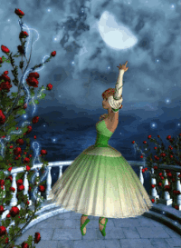Moonlighting GIFs - Get the best gif on GIFER