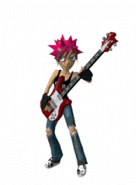 Band GIFs - Get the best gif on GIFER