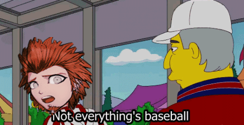 Bob schieffer GIF - Conseguir o melhor gif em GIFER