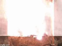 Explosive GIFs - Get the best gif on GIFER