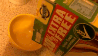 Laxative GIFs - Get the best gif on GIFER
