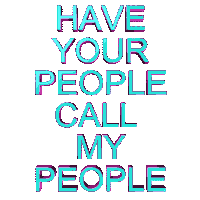 Entitled GIFs - Get the best gif on GIFER