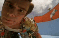 Mute GIFs - Get the best gif on GIFER
