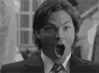 Horrified GIFs - Get the best gif on GIFER