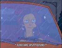 Wipe GIFs - Get the best gif on GIFER