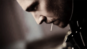 1883 GIFs - Get the best gif on GIFER
