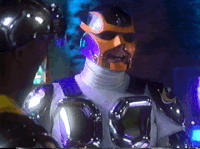 Bibleman GIFs - Get the best gif on GIFER