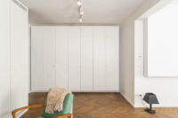Kitchen GIFs - Get the best gif on GIFER