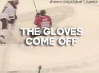 Deadpan GIFs - Get the best gif on GIFER