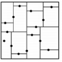 Algoritmo GIFs - Get the best gif on GIFER