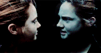 Sublime GIFs - Get the best gif on GIFER