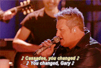 Switchboard GIFs - Get the best gif on GIFER