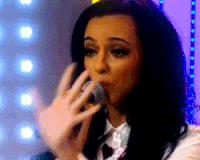 Notch GIFs - Get the best gif on GIFER