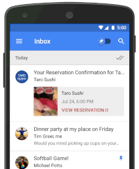 Inbox GIFs - Get the best gif on GIFER
