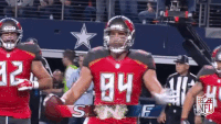 Buccaneers GIFs - Get the best gif on GIFER