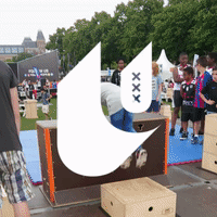 Inline GIFs - Get the best gif on GIFER