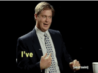 Ive GIFs - Get the best gif on GIFER