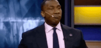 Mild GIFs - Get the best gif on GIFER