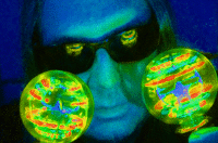 Zonk GIFs - Get the best gif on GIFER