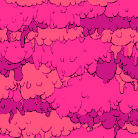 Melt GIFs - Get the best gif on GIFER