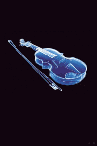 Violon GIFs - Get the best gif on GIFER