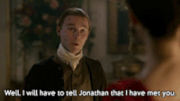 Cast GIFs - Get the best gif on GIFER