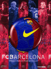 Barcelona GIFs - Get the best gif on GIFER