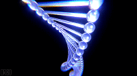 Dna GIFs - Get the best gif on GIFER