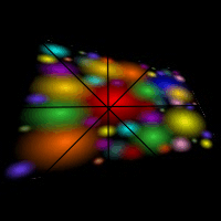 Insulin GIFs - Get the best gif on GIFER