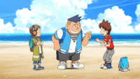 Role play GIFs - Get the best gif on GIFER