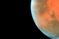 Phobos GIFs - Get the best gif on GIFER