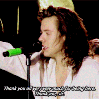 Preference GIFs - Get the best gif on GIFER