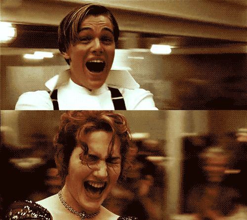 Dow jones industrial average GIF - Conseguir el mejor gif en GIFER