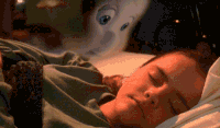 Casper GIFs - Get the best gif on GIFER