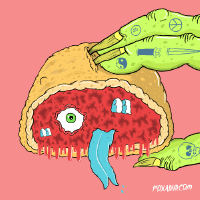 Beef GIFs - Get the best gif on GIFER